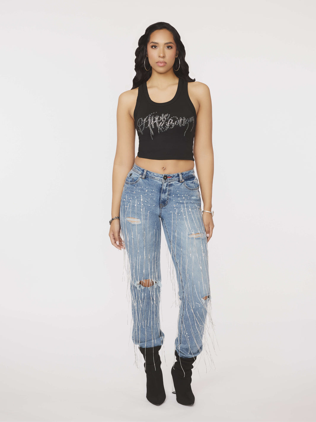 Apple Bottoms – Apple Bottom Jeans