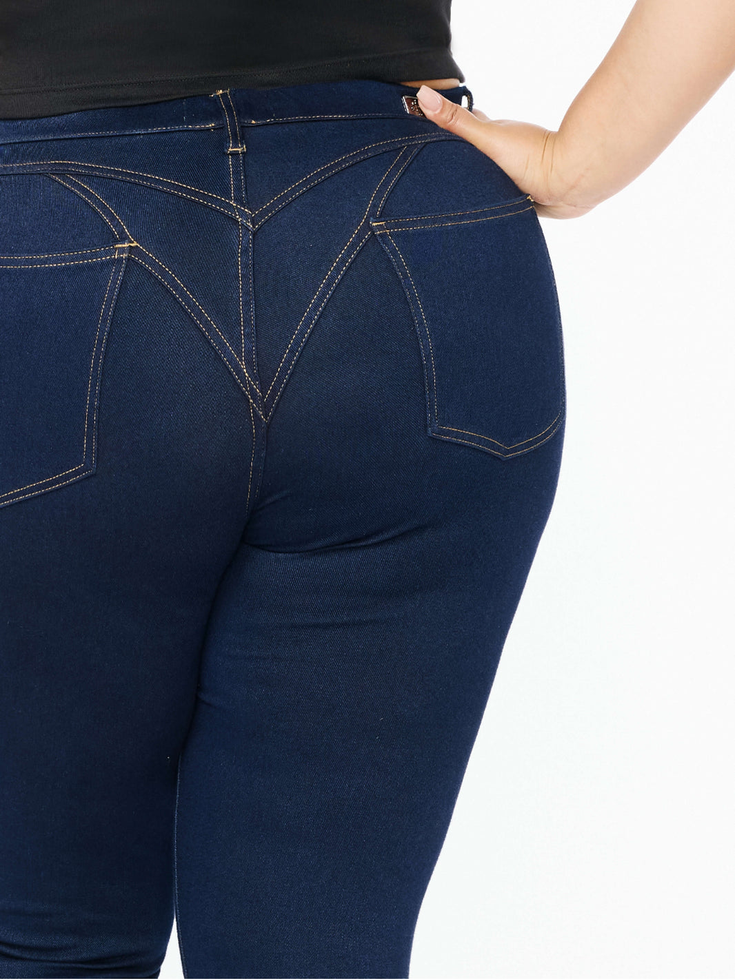 Apple Bottoms – Apple Bottom Jeans