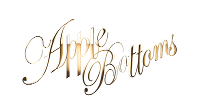 Apple Bottoms – Apple Bottom Jeans