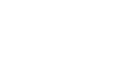 Apple Bottoms – Apple Bottom Jeans